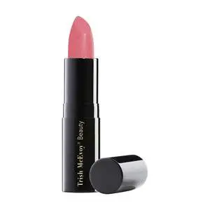 Trish Mcevoy Easy Lip Color Bordeaux One-color