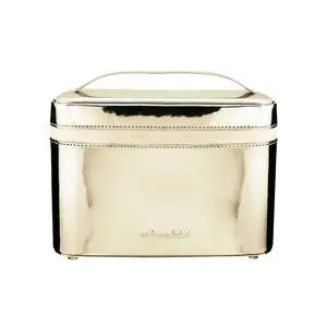 WELLINSULATED Performance Beauty Case Rose Gold Gold