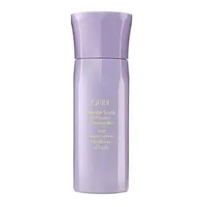 Oribe Serene Scalp Oil Control Treatment Mist - One-color