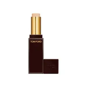 TOM FORD Traceless Soft Matte Concealer 0N0 Blanc 0c0 Bare