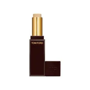 TOM FORD Traceless Soft Matte Concealer 0N0 Blanc 2w1 Taupe