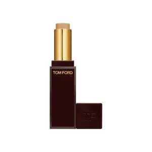TOM FORD Traceless Soft Matte Concealer 0N0 Blanc 4w1 Sand