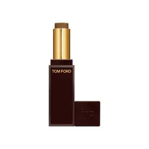 TOM FORD Traceless Soft Matte Concealer 0N0 Blanc 8c0 Rich Mocha