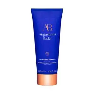 Augustinus Bader The Foaming Cleanser - One-color
