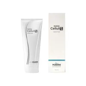 MARINI SKINSOLUTIONS Marini Cellulitx Cream - One-color