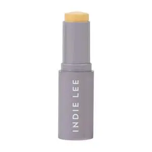 INDIE LEE Hydrastick - One-color