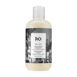 R+Co Bel Air Smoothing Shampoo And Anti-oxidant Complex - One-color
