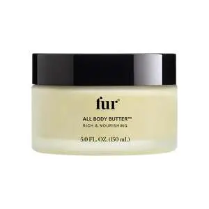 FUR All Body Butter - One-color