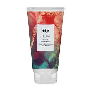 R+Co High Dive Moisture And Shine Crème 1.7 Fl Oz One-color