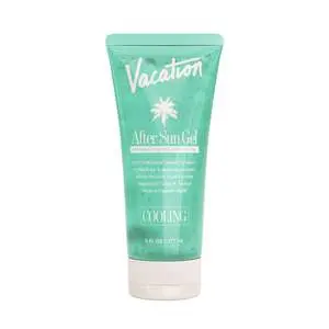 VACATION After Sun Gel - One-color