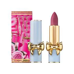 PAT MCGRATH LABS SatinAllure Liptick In The Flesh Infatuation