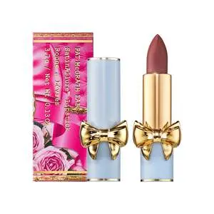 PAT MCGRATH LABS SatinAllure Liptick In The Flesh Night Kiss