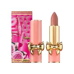 PAT MCGRATH LABS SatinAllure Liptick In The Flesh Négligée