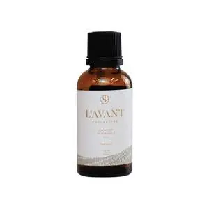 L’AVANT COLLECTIVE Fresh Linen Laundry Oil - One-color