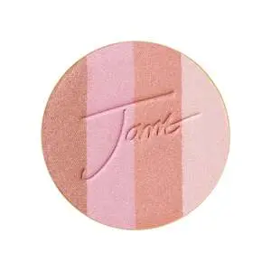 Jane Iredale PureBronze Shimmer Bronzer Refill First Light Rose Dawn