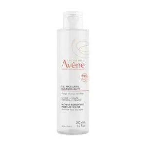 EAU THERMALE AVENE Makeup Removing Micellar Water - One-color