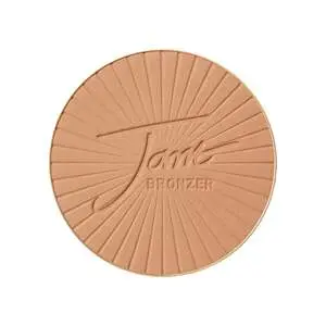 Jane Iredale Purebronze Matte Bronzer Refill - Light