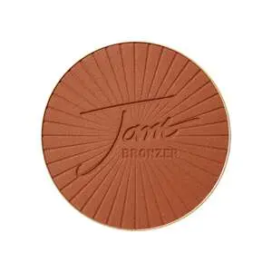 Jane Iredale Bronzer Face