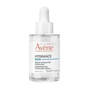 EAU THERMALE AVENE Hydrance Boost Concentrated Hydrating Serum - One-color