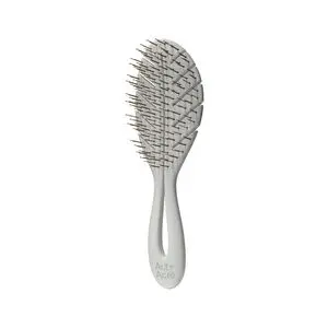 ACT+ACRE Detangling Hair Brush - One-color