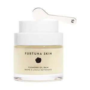 FURTUNA SKIN Cleansing Oil Balm