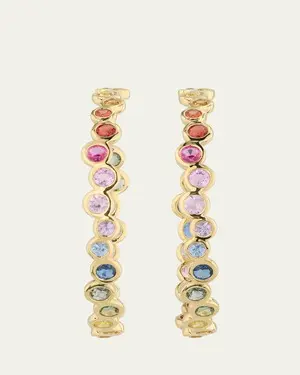 Ippolita Sapphire Jewelry