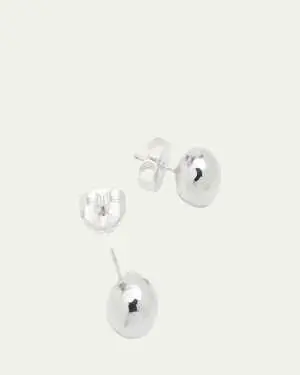 Ippolita Sterling Stud Earrings