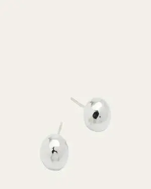 Ippolita Sterling Stud Earrings