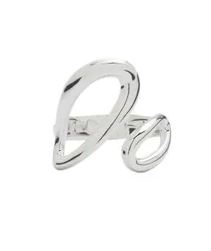 Ippolita Cherish Collection Ring - Silver