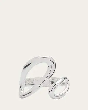 Ippolita Cherish Collection Ring