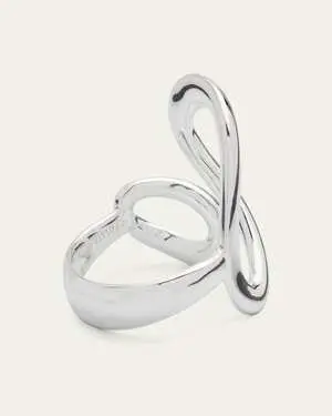 Ippolita Cherish Collection Ring