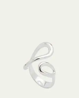 Ippolita Cherish Collection Ring