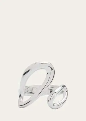 Ippolita Cherish Collection Ring
