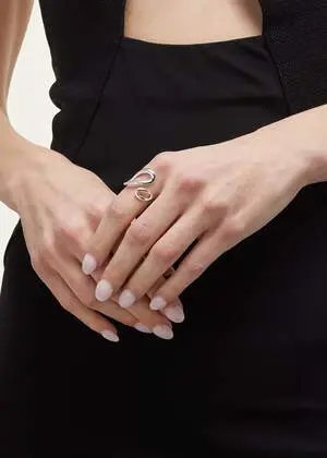 Ippolita Cherish Collection Ring