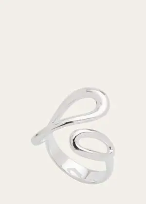 Ippolita Cherish Collection Ring