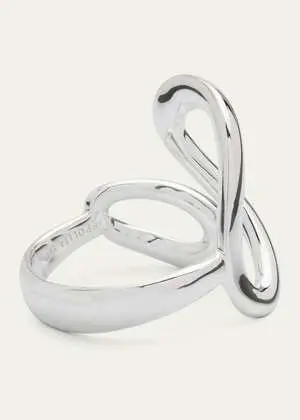 Ippolita Cherish Collection Ring