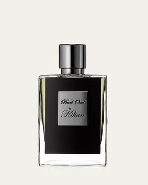 KILIAN Pearl Oud Eau De Parfum - One-color