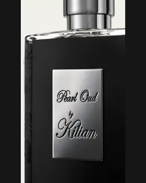 KILIAN Pearl Oud Eau De Parfum - One-color