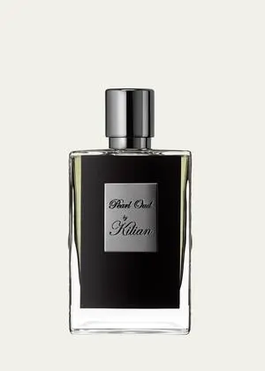 KILIAN Pearl Oud Eau De Parfum - One-color