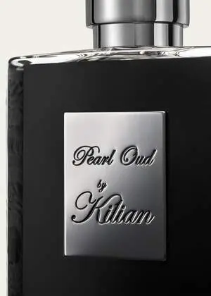 KILIAN Pearl Oud Eau De Parfum - One-color