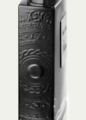 KILIAN Pearl Oud Eau De Parfum - One-color