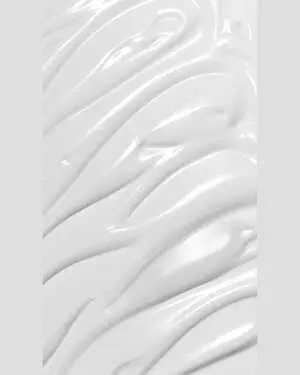 111SKIN Day Cream Nac Y2