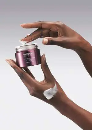 111SKIN Day Cream Nac Y2