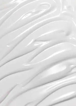 111SKIN Day Cream Nac Y2