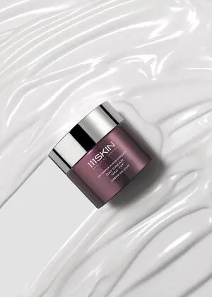 111SKIN Day Cream Nac Y2