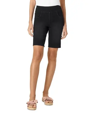 Women's Hue Shorts