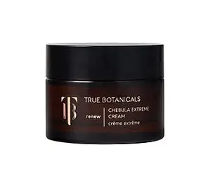True Botanicals Chebula Extreme Cream 1.7 Oz - One-color