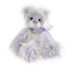 CHARLIE BEARS Popping Candy - One-color
