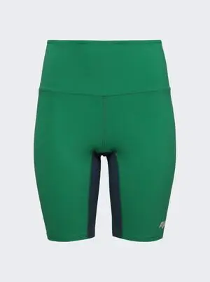 AYDA X Lhd St. Tropez Biker Short