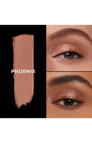 HOURGLASS Voyeur Eyeshadow Stick - Phoenix